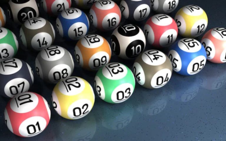 Play Wingo Colour Prediction Game Online for Rewards - licgame-in.in